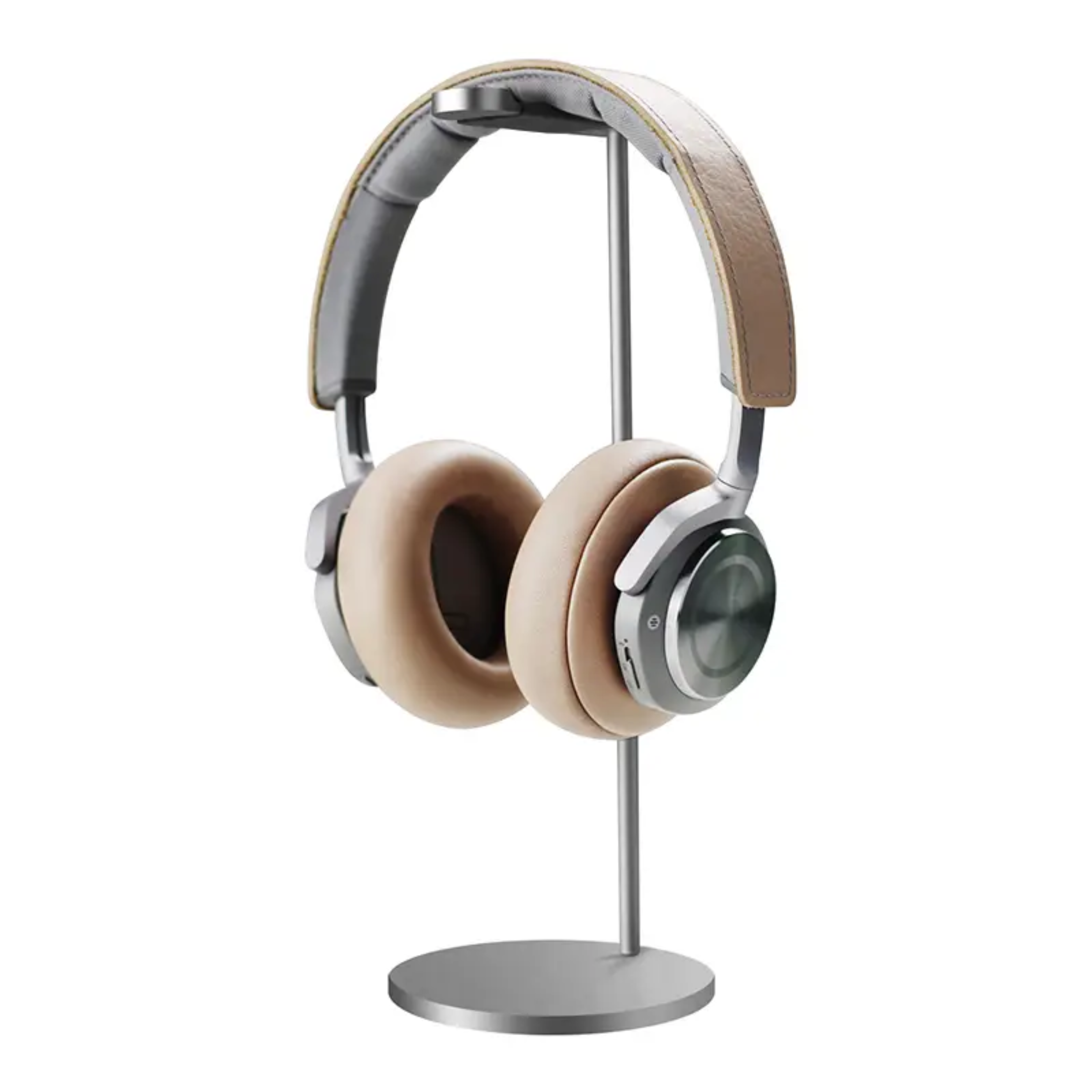 SUPPORT ALUSON – HEDONE AUDIO